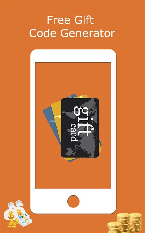 Download Do Apk De 🎁free T Code Generator🎁 Para Android
