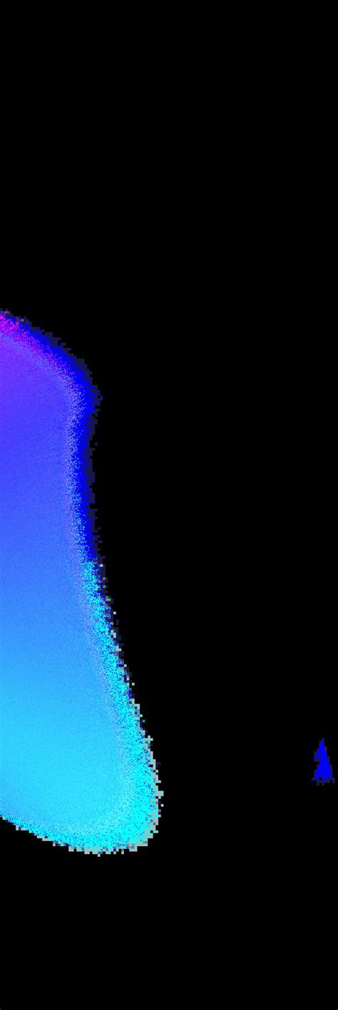 Best Automated Trading Bots Tradingview And Ninjatrader Automation