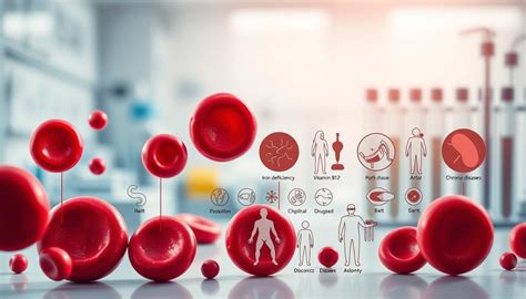 How Are Anemia And Leukemia Connected And Can Anemia Turn Into Leukemia