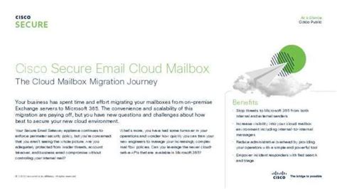 Ams Net Part Of Mgt On Linkedin Cisco