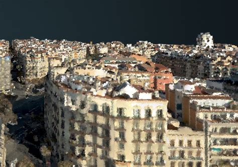 Postgis Pgrouting And Other Spatial Extensions