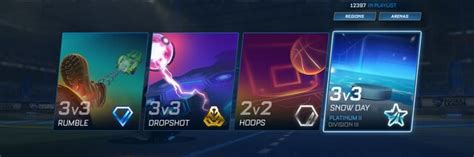 Artstation Muhammad Arslan