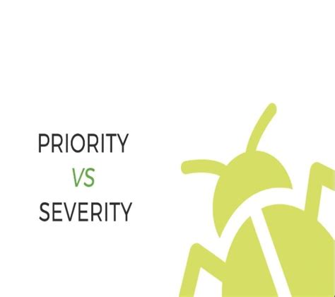 Maryam Mairaj Posted On Linkedin