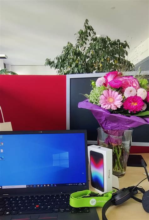 bhavana k on linkedin qa engineer thankyou infinit genesyscloud qaengineer 43 comments