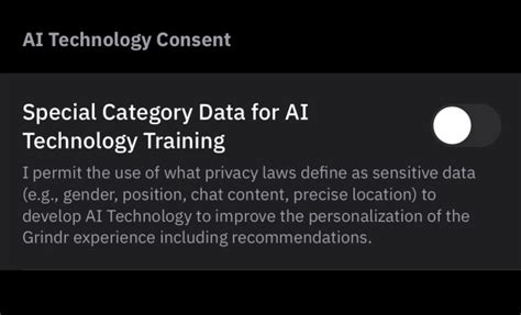 Gaybookbabe On Tumblr