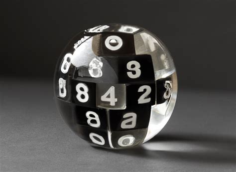 Summer School Analysis Arithmetics And Geometry Zeta Functions Trace Formulas And Around