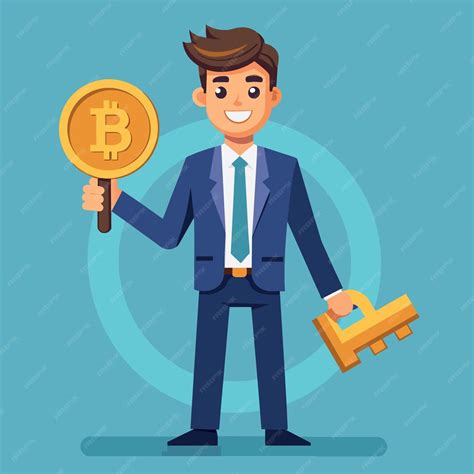 Private Key Or Hardware Wallet To Store Cryptocurrency Or Bitcoin