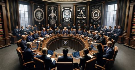 regulate ai before it is too late mithun mohandas