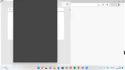 Tybscitawp Practical 1 Youtube