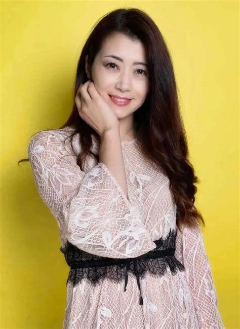 北条麻妃图册360百科