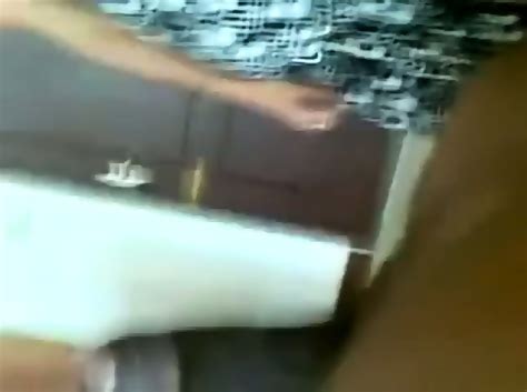 Indian Christian Wife Homemade Hardcore Sex Videos