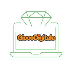 Recensione Gioco Digitale 2025 Bonus Su Aviator Slot E Bingo