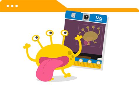 Webduino:教育平台 Webduino:教育平台