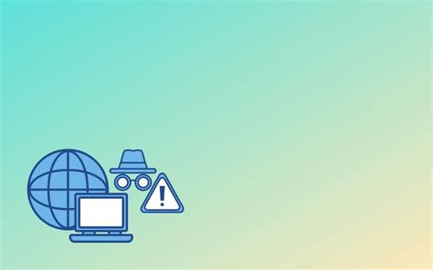 How Do I Create An Ip Proxy Considerations For Creating An Ip Proxy