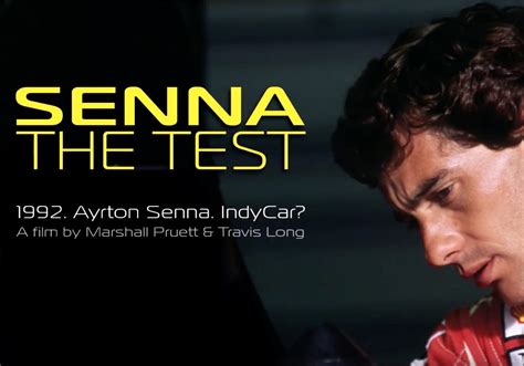 Formula 1 The Full Collection On Silodrome Page 8