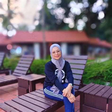 Posting Kakaspeky Lemon8