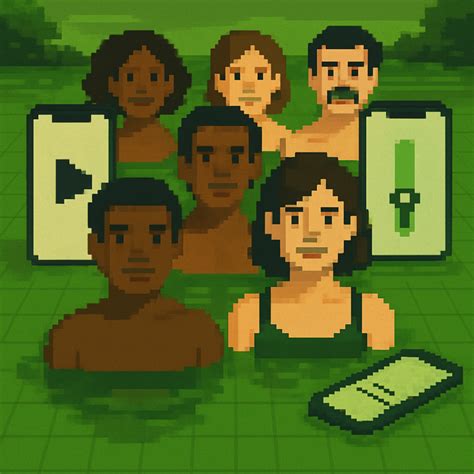 User Acceptance Testing Uat