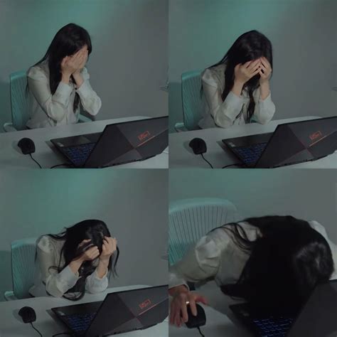 Pin By Stuff On Twice Mina How To Play Minecraft Nayeon