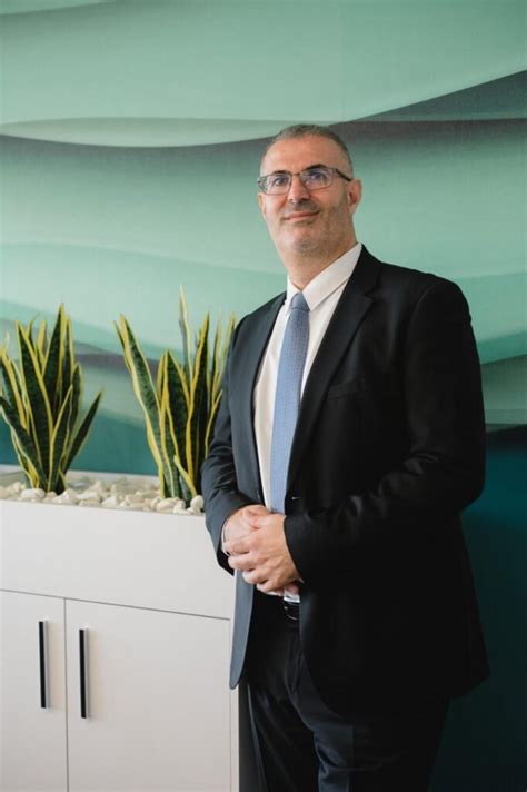 Mea Tech Watch Your Dose Of Daily Tech News