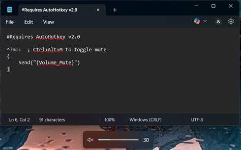 14 Autohotkey Scripts I Use Daily And Cant Live Without