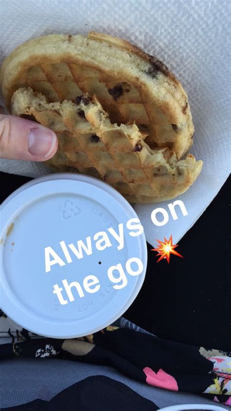 Pin by JacksPockets on Coffee travels | Food, Ethnic recipes, Coffee travel