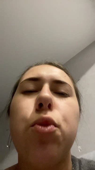 Роблокс удалила мне мама Youtube