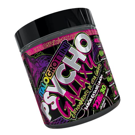 Oso Gomitas 60sv Sabor Candy Italo Grottini