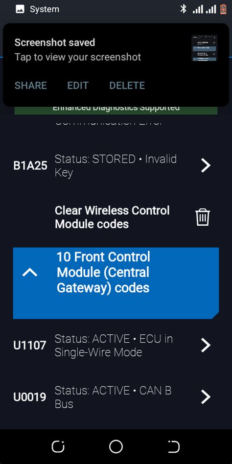 Intermittent Hard Start Stalling And Crank No Start With