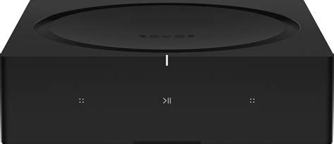 Sonos Wireless Speakers And Home Sound Systems