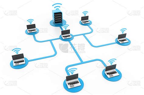 计算机网络安全