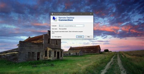 How To Turn On Or Off Windows Features Using Powershell Technoresult