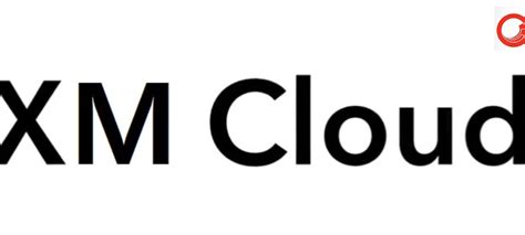 An Introduction To Sitecore Xm Cloud