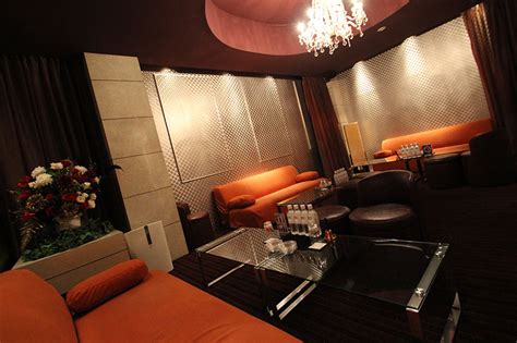 club Innocence イノセンス 川越市キャバキャバ club Innocence イノセンス 川越市キャバキャバ