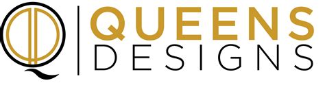 Queens Designs