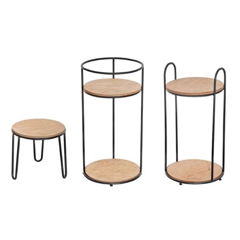 🛒 Підставка під бутель тумба стелаж Water Stand 511 🇺🇦 Dizayner®