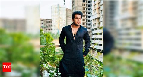 Aadil Khan On Ramadan Fasting Keeping Roza Is Very Beautiful Practice