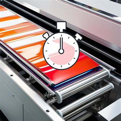 What Is Uv Coating Secret To Eye Catching Print Results