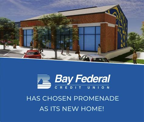 We Are Excited To Announce The Latest Lease Signing At Promenade At The Dunes Bay Federal