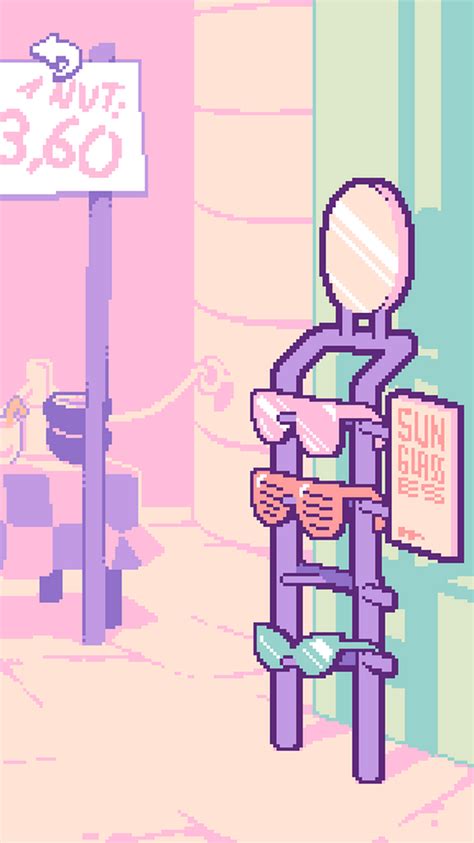 Coco Nutshake By Ahegames