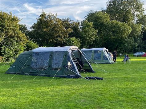 Low Farm Park Updated 2025 Campground Reviews Sleaford Lincolnshire