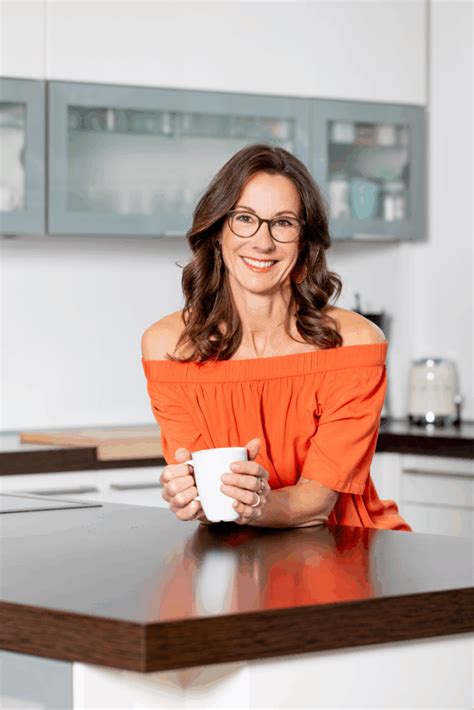 Franca Mangiameli Zsverlag De