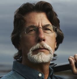 Rick Lagina Wiki Bio Age Wife And Net Worth