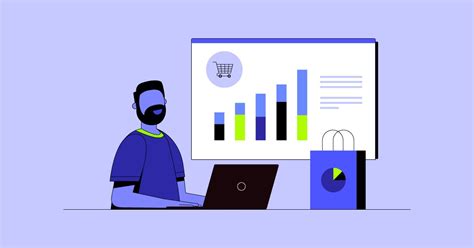 Retailanalytics Retail Retailstrategy Datanalytics Thoughtspot