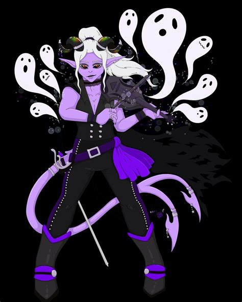 Marilyn Simon Simonmarilyn さんのイラスト・マンガ作品まとめ 1 件 Twoucan