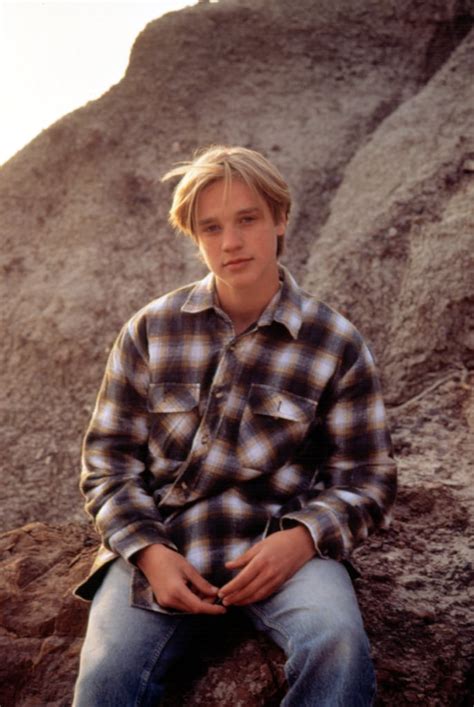 Devon Sawa Pictures Popsugar Celebrity