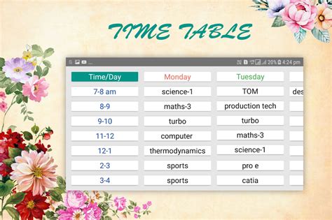 Good Notepad Notes Checklist APK Para Android Descargar