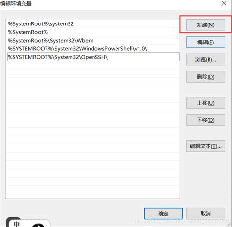 下载安装ffmpeg编码解码工具（史上最全）「已注销」的博客 Csdn博客ffmpeg解码器下载