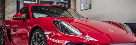 Porsche Service And Repair Charleston Sc Area Hay Tire