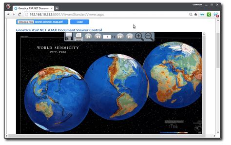 Gnostice Developer Tools Advanced Docx Doc And Pdf Components For Net Java Vcl And