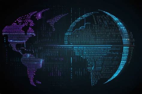 Asd Cyber Security On Linkedin Cybersecurity Digitalsecurity Cyberawareness Dataprotection…